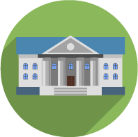 Guide to Diversion Programs | Advent eLearning